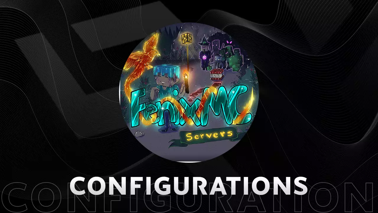 SamGamerYT | Website