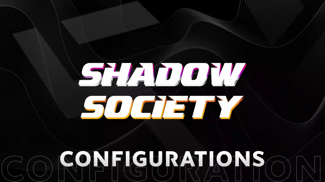 SamGamerYT | Website