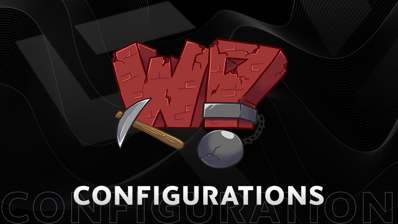 SamGamerYT | Website