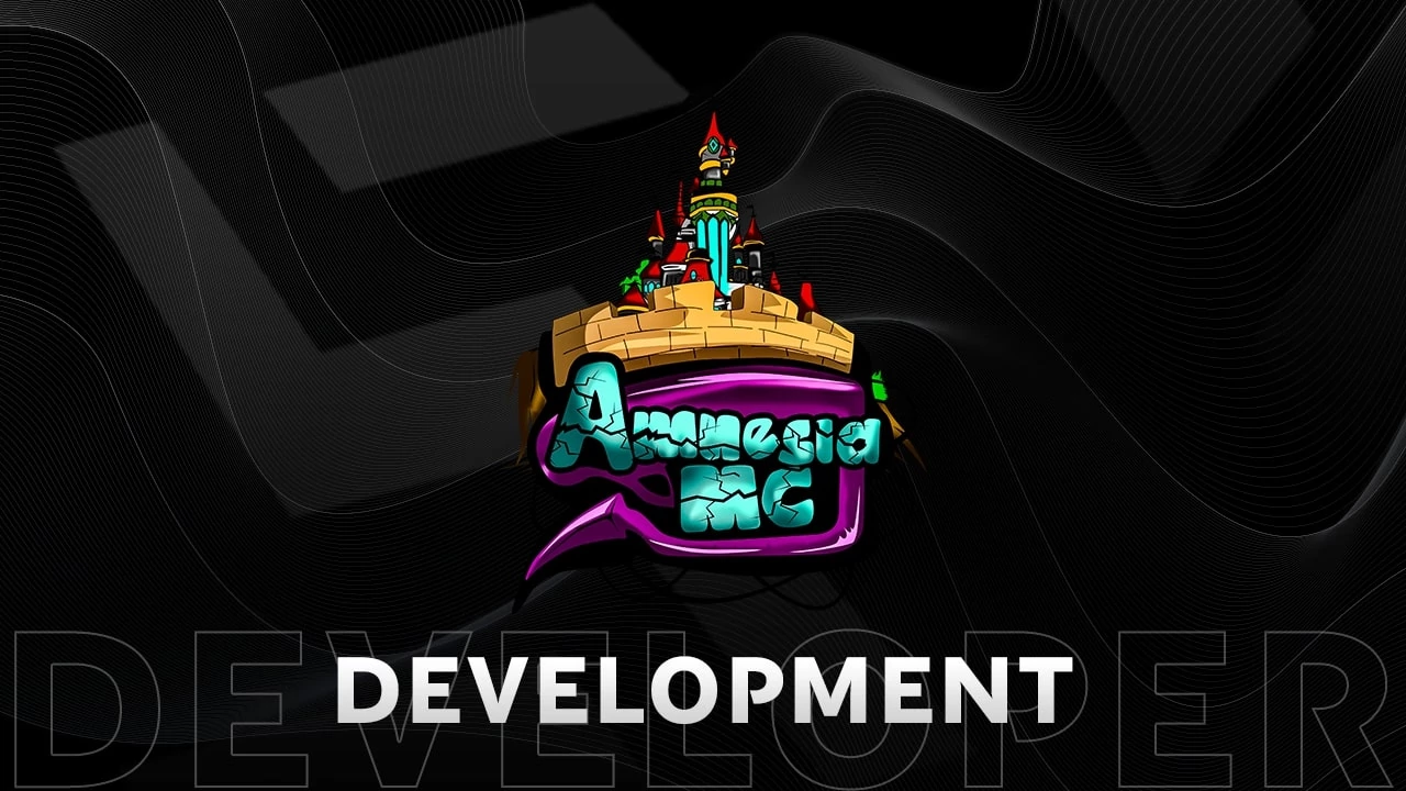 SamGamerYT | Website