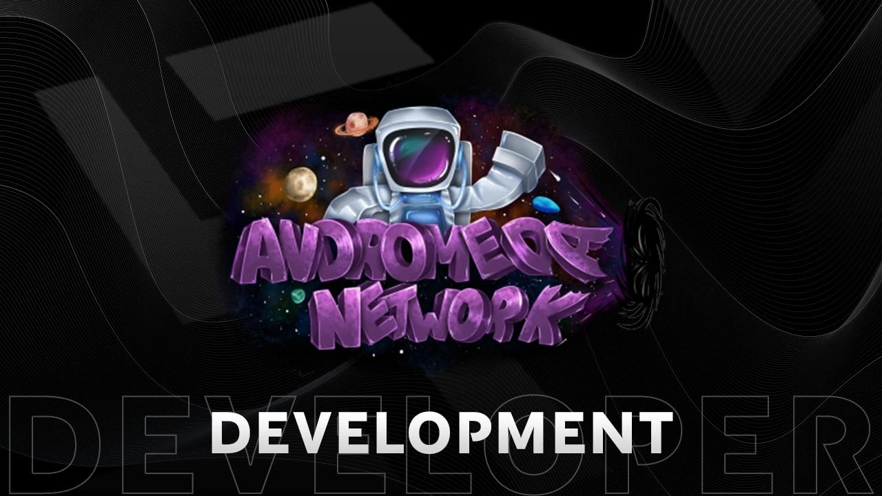 SamGamerYT | Website