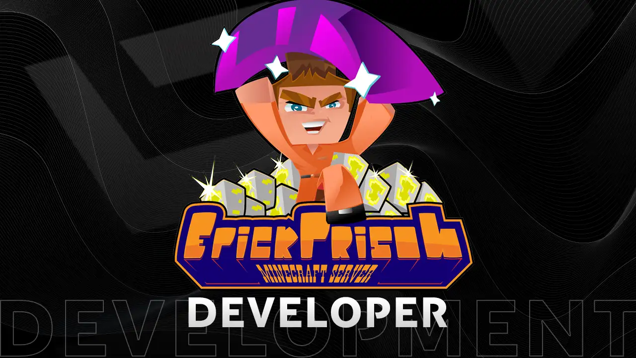 SamGamerYT | Website