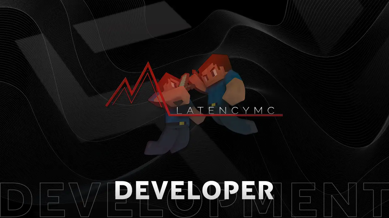 SamGamerYT | Website