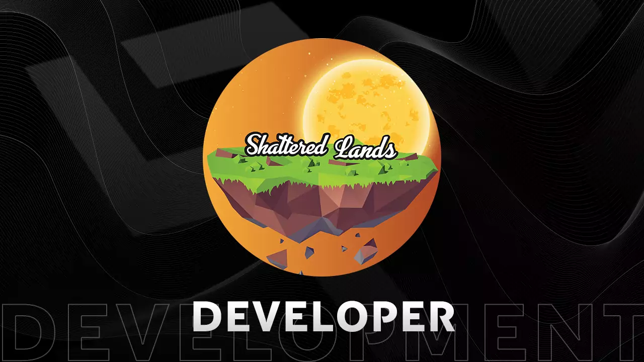 SamGamerYT | Website