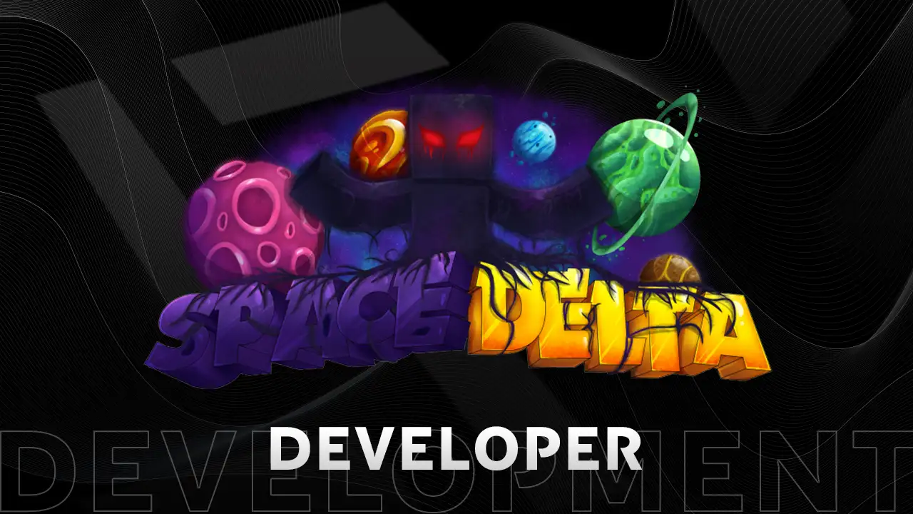 SamGamerYT | Website