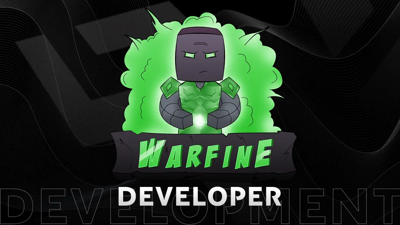 SamGamerYT | Website