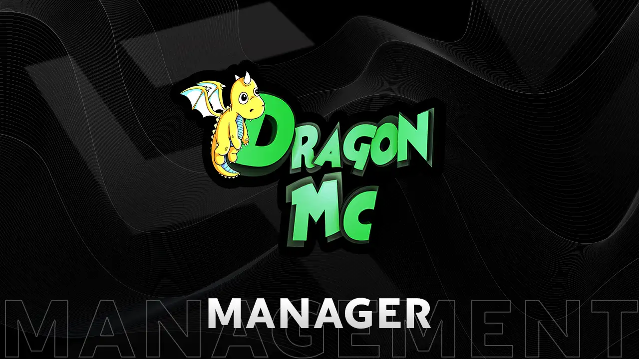 SamGamerYT | Website