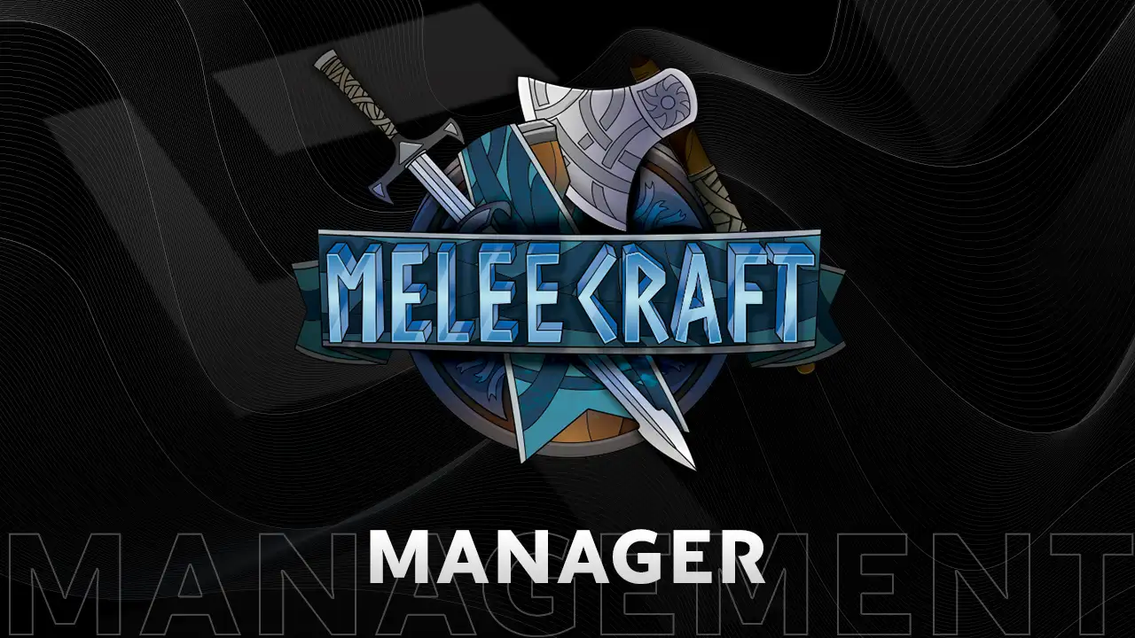 SamGamerYT | Website