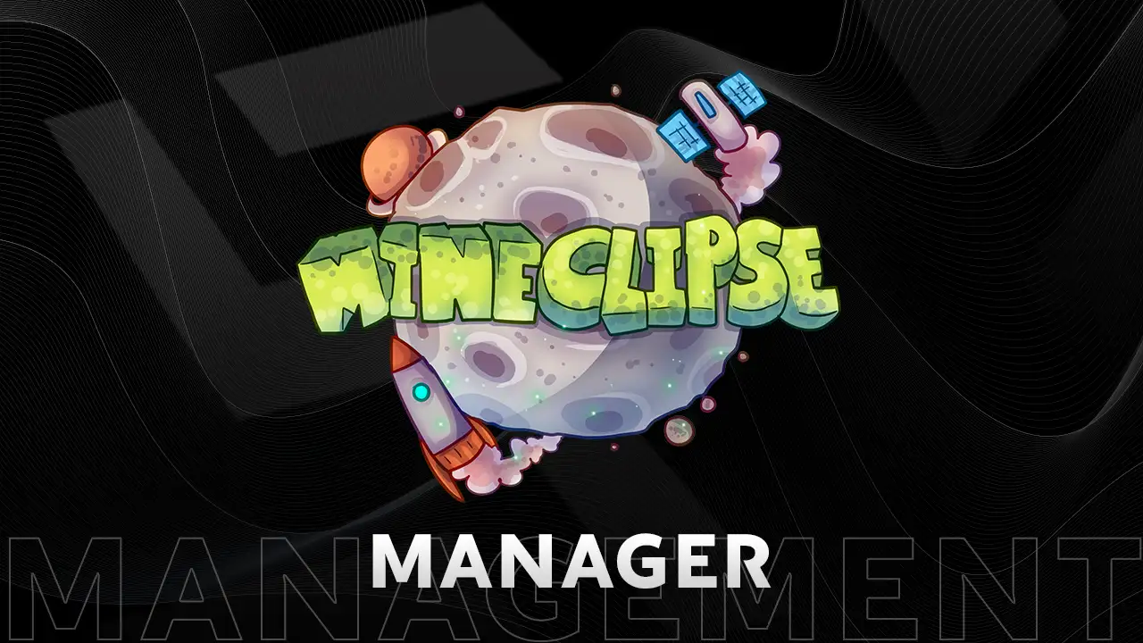 SamGamerYT | Website