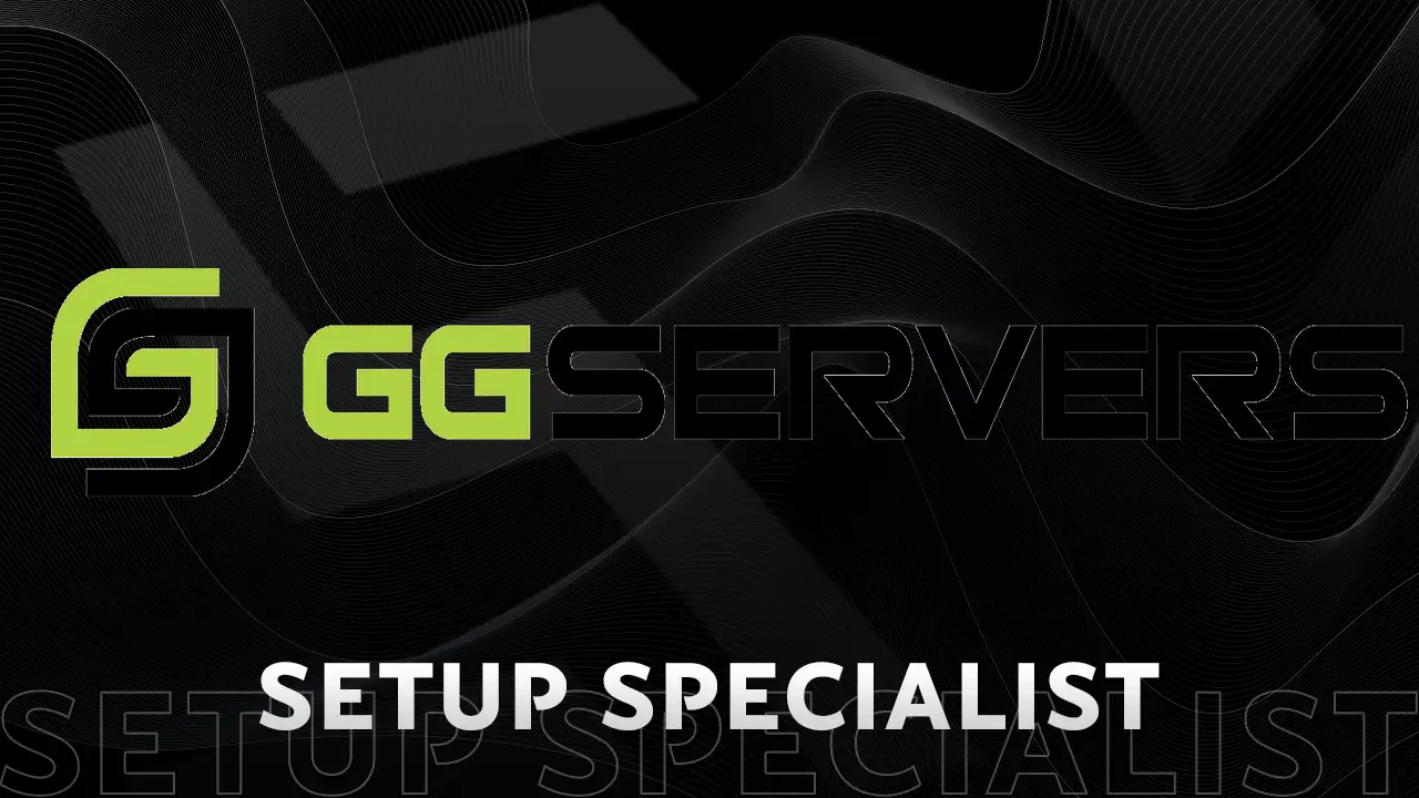 SamGamerYT | Website