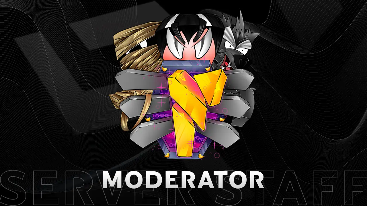 SamGamerYT | Website