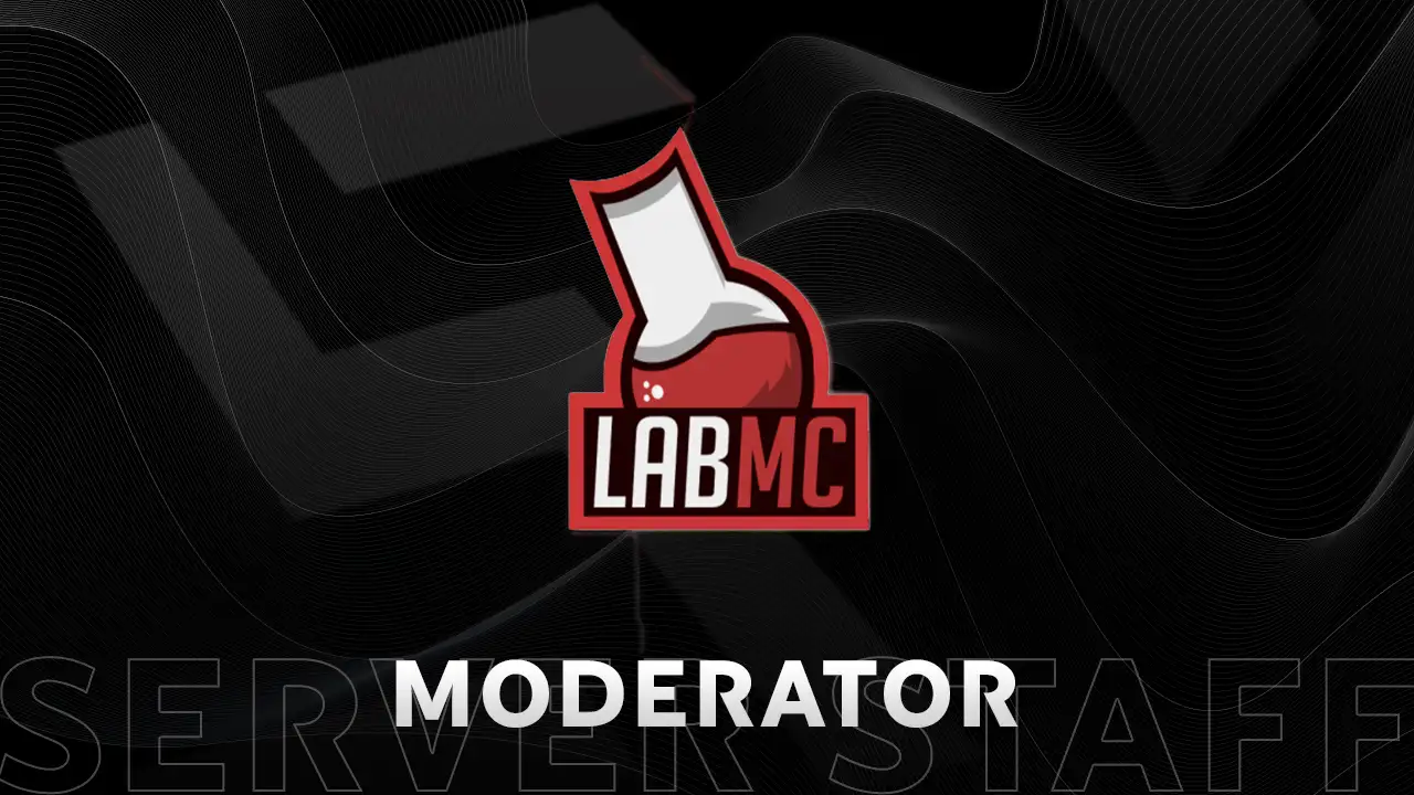 SamGamerYT | Website