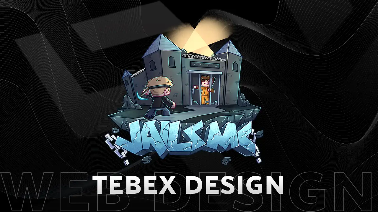 SamGamerYT | Website