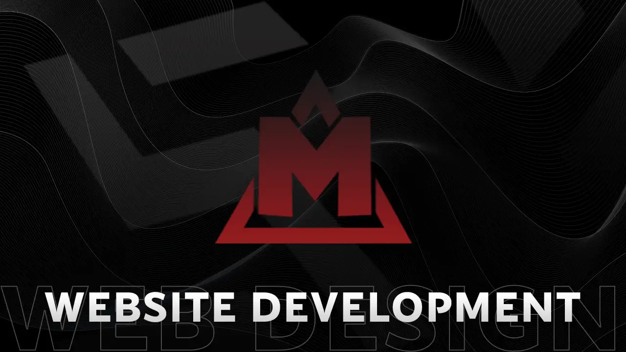 SamGamerYT | Website