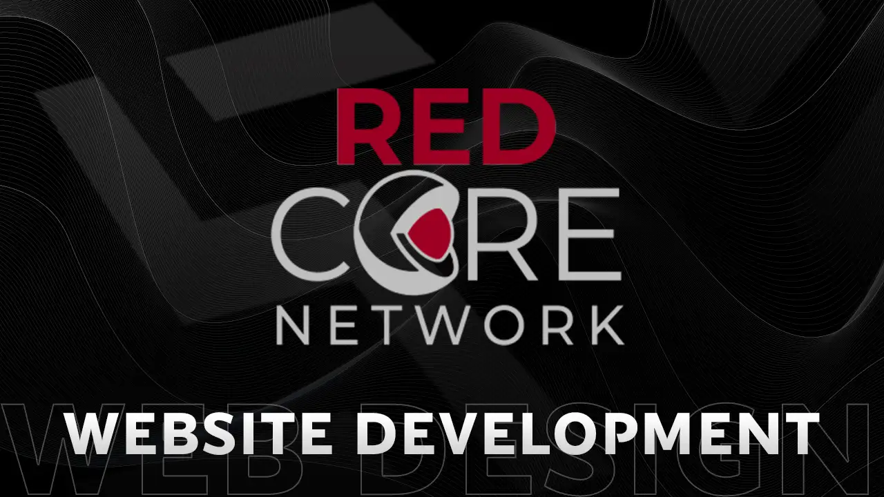 SamGamerYT | Website